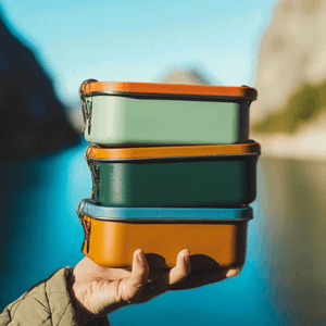 Norsk miljøvennlig nettbutikk - hverdagsprodukter med omtanke for deg ...